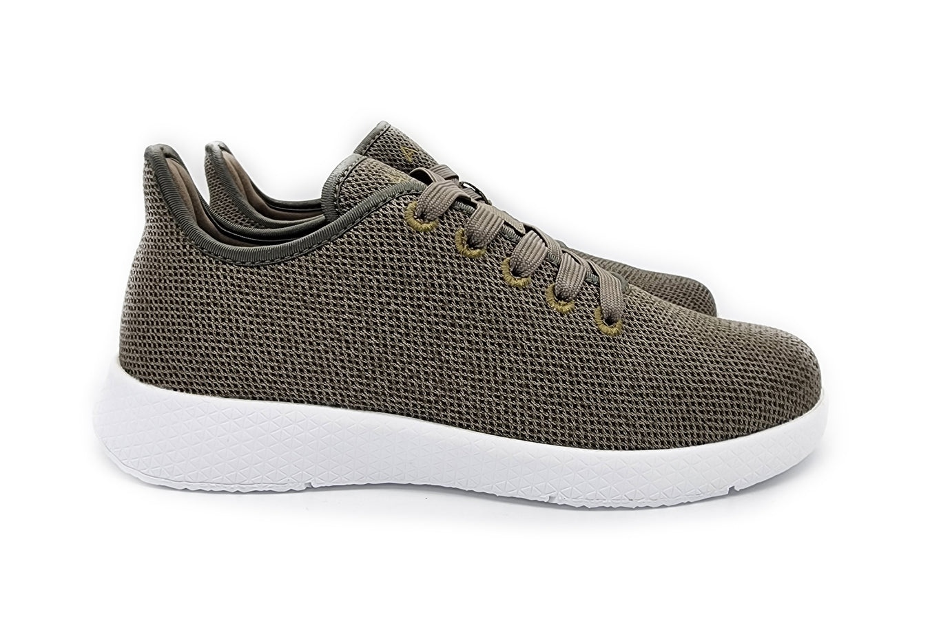 Orthotic Comfortable Supportive Removable Insole Shoes | Axign Medical ...