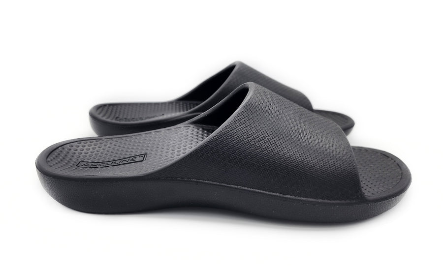 Orthotic Sandals Comfortable Sandals | Axign Medical Footwear