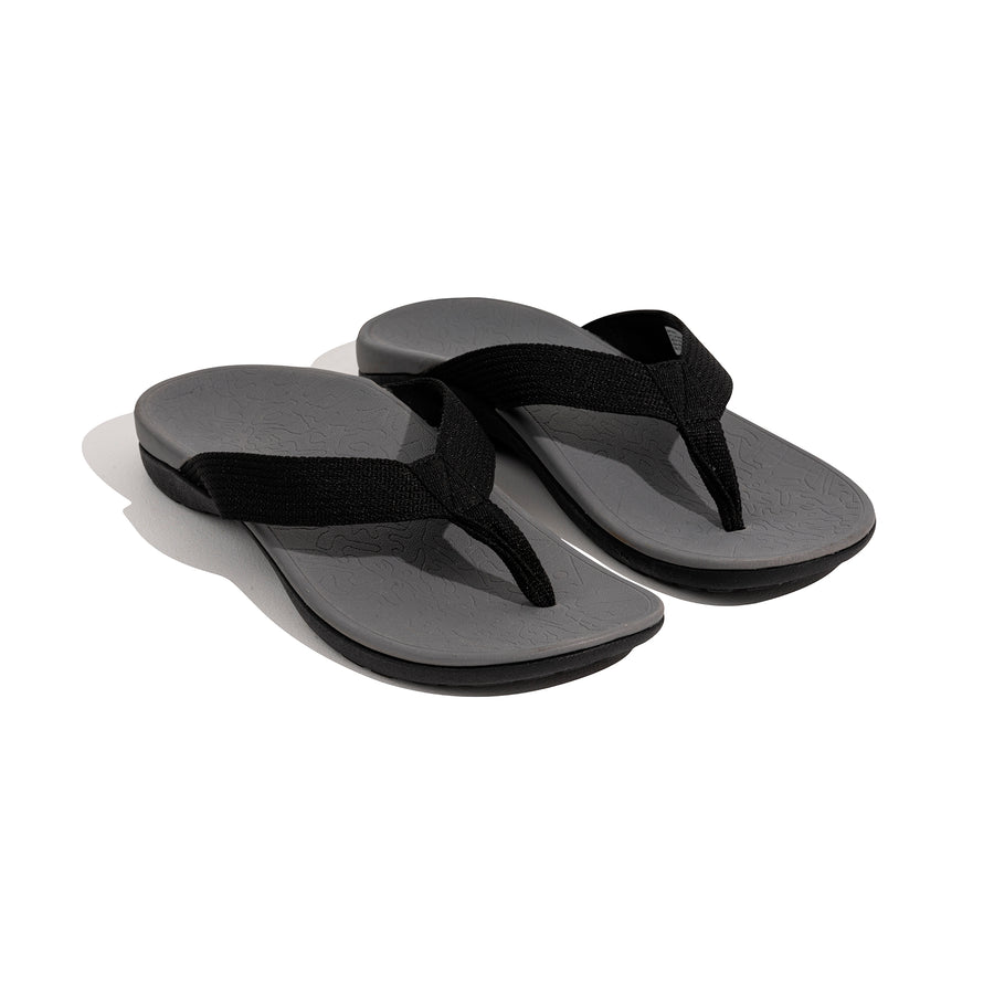 Axign Premium Thongs