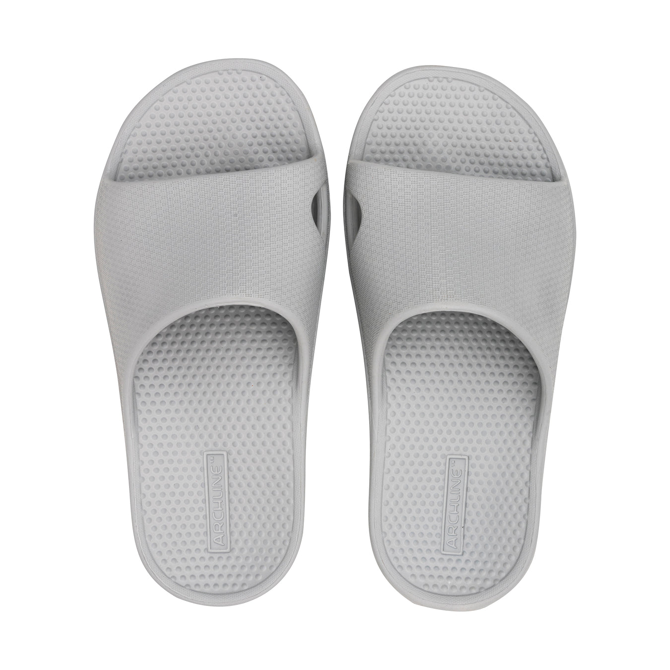 Orthotic & Arch Support Sandals Australia - Axign Medical