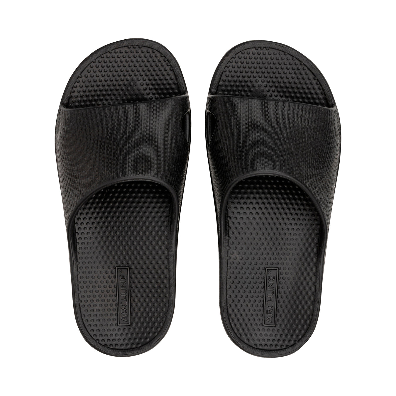 Orthotic & Arch Support Sandals Australia - Axign Medical