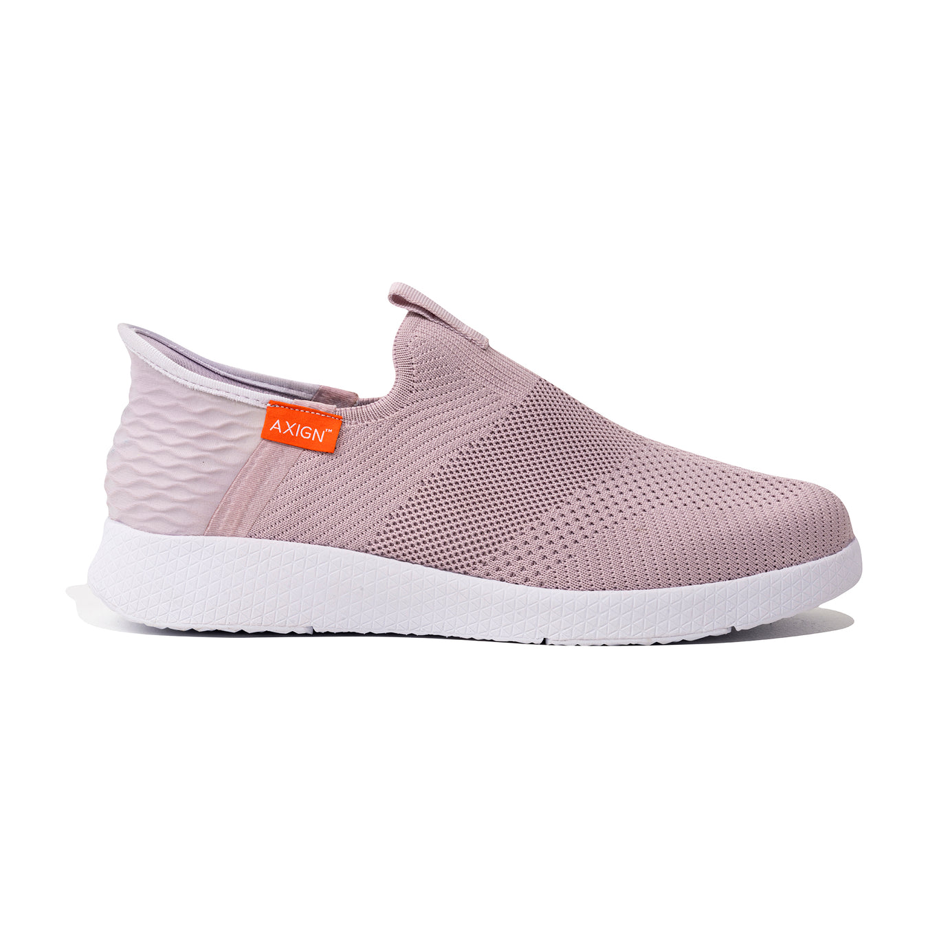 Comfortable Orthotic & Orthopedic Shoes