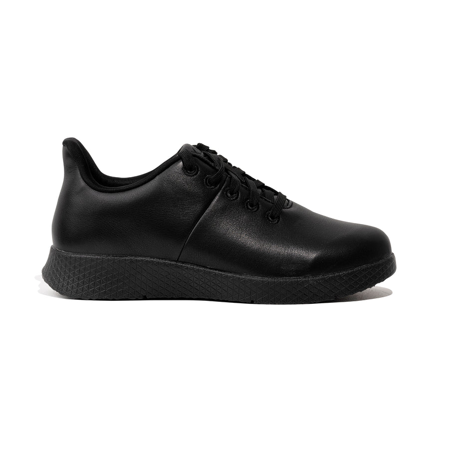 Comfortable Orthotic & Orthopedic Shoes