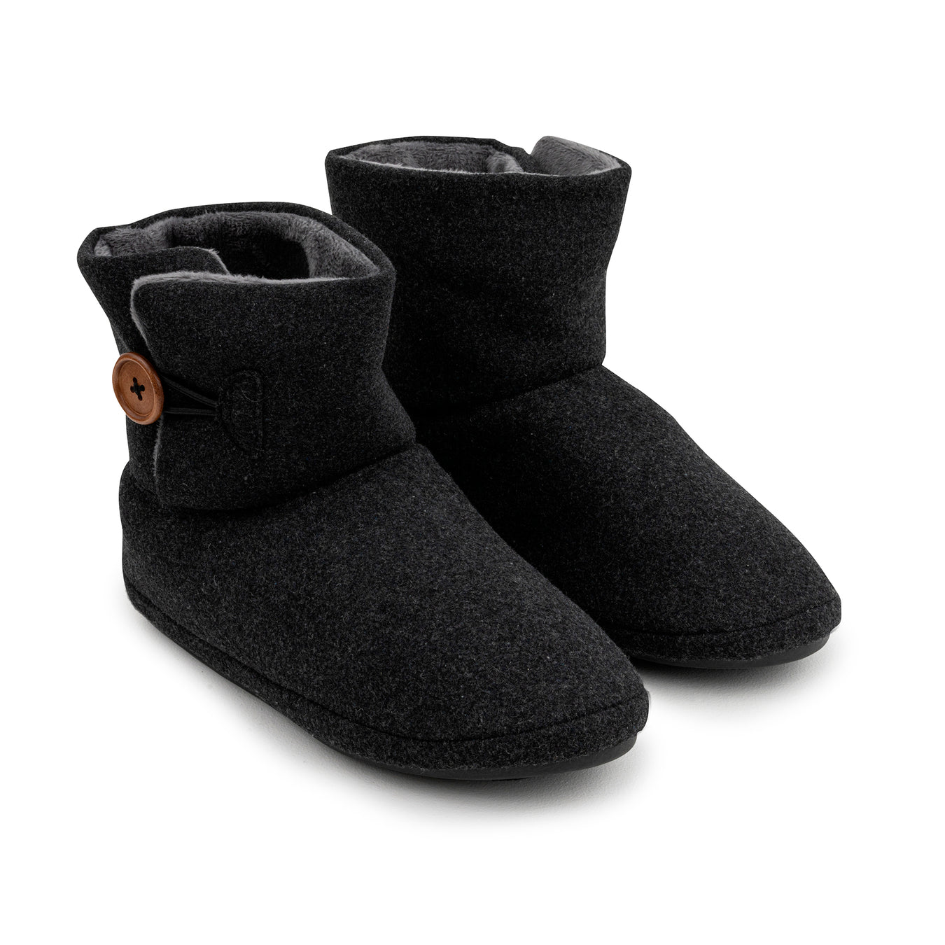 Orthotic & Plantar Fasciitis Slippers Australia