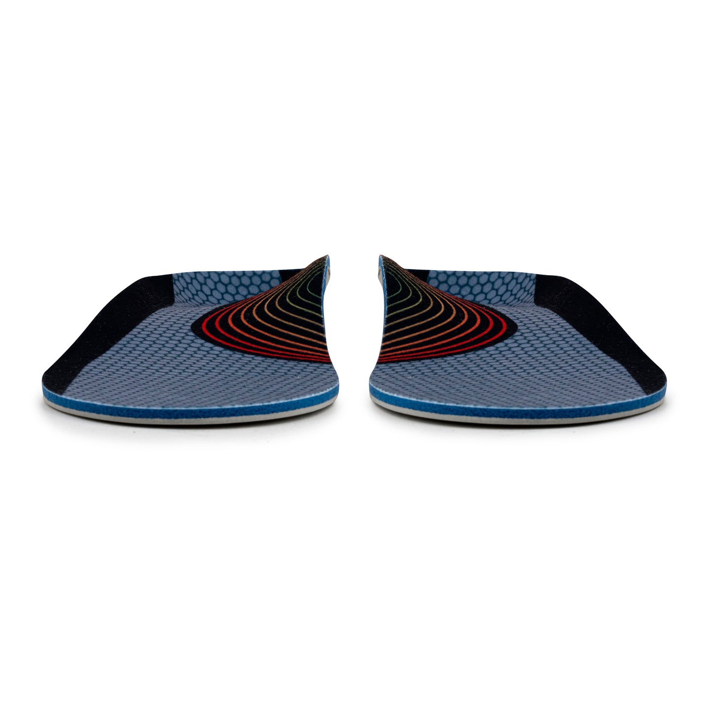 Archline Balance Insoles – Full Length | Foot Pain Relief