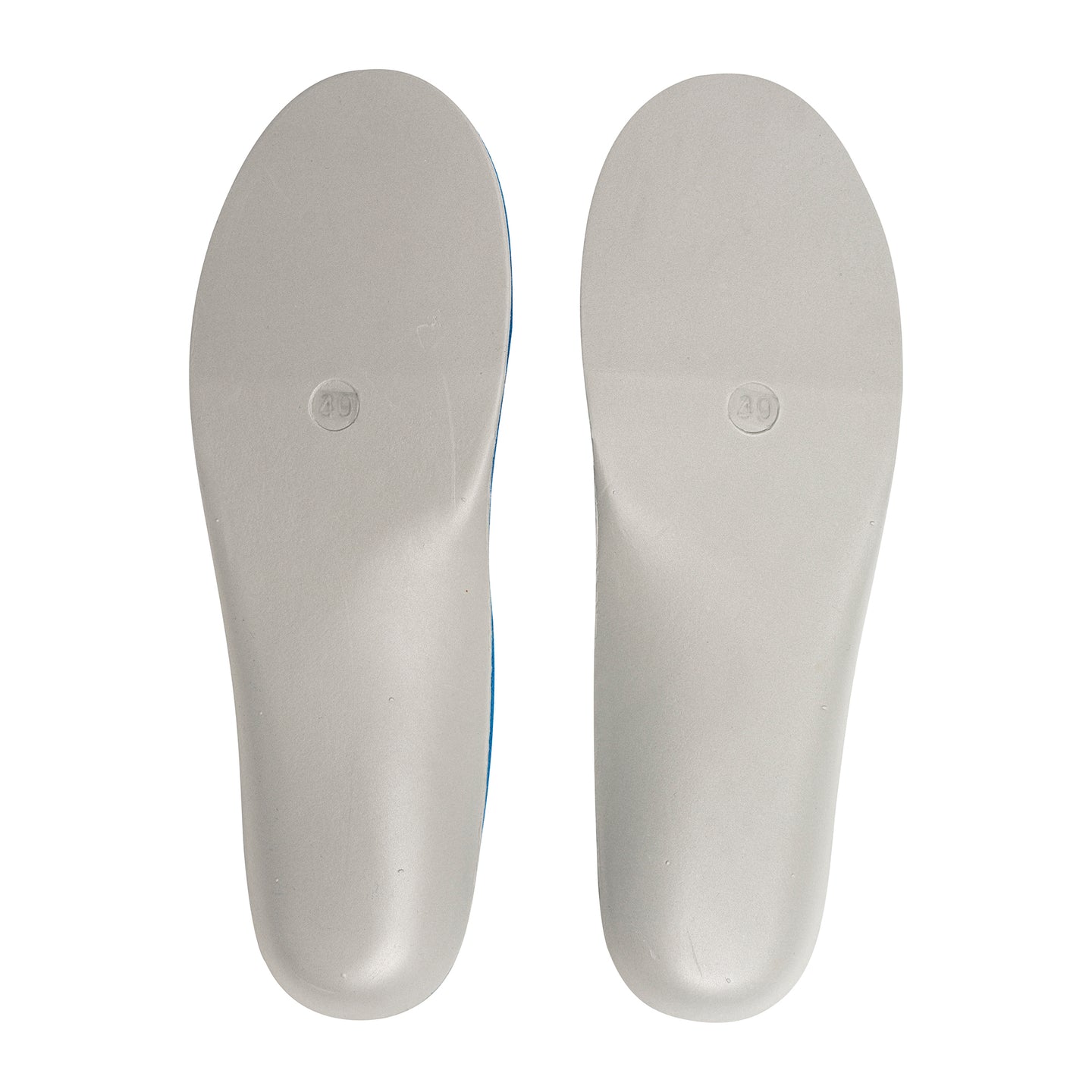 Archline Balance Insoles – Full Length | Foot Pain Relief