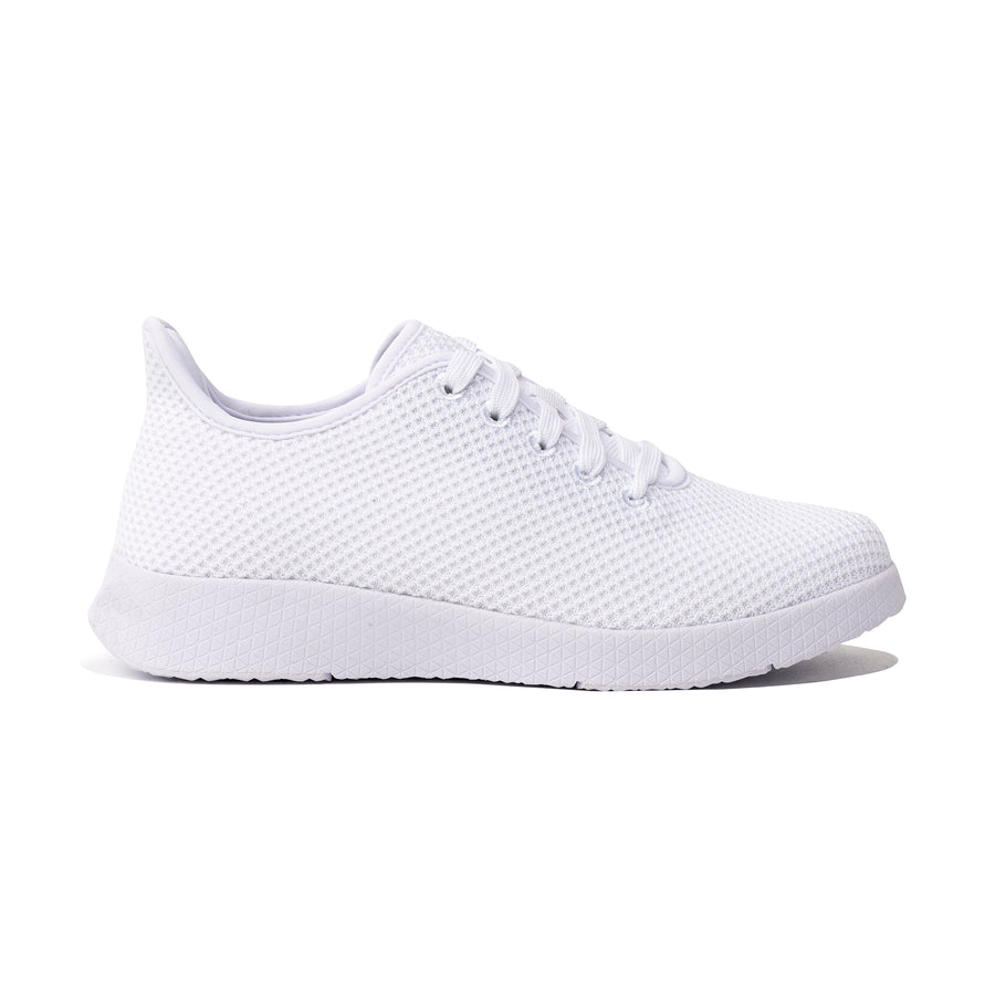 Comfortable Orthotic & Orthopedic Shoes