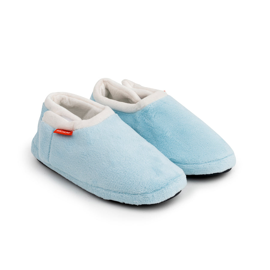 Orthotic & Plantar Fasciitis Slippers Australia