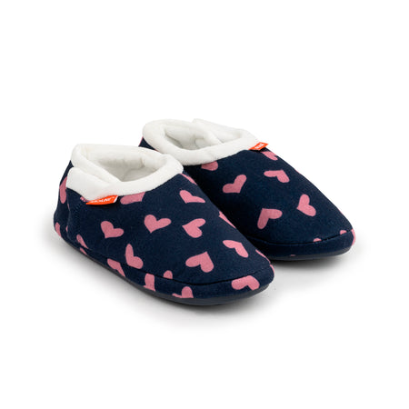 Orthotic & Plantar Fasciitis Slippers Australia