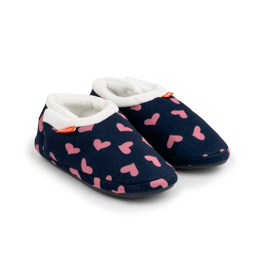 Orthotic & Plantar Fasciitis Slippers Australia