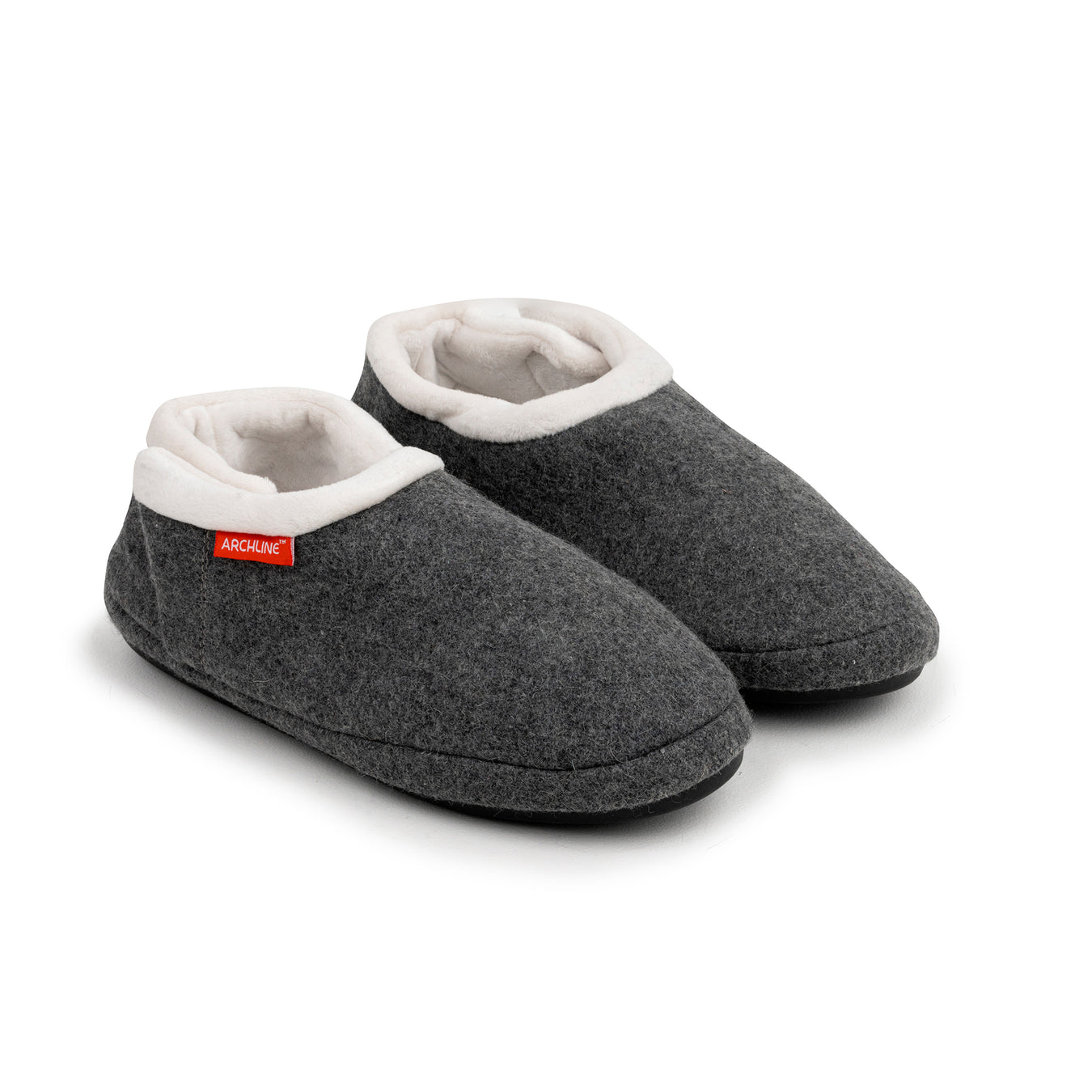 Orthotic & Plantar Fasciitis Slippers Australia