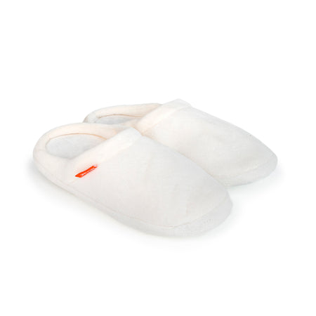 Orthotic & Plantar Fasciitis Slippers Australia