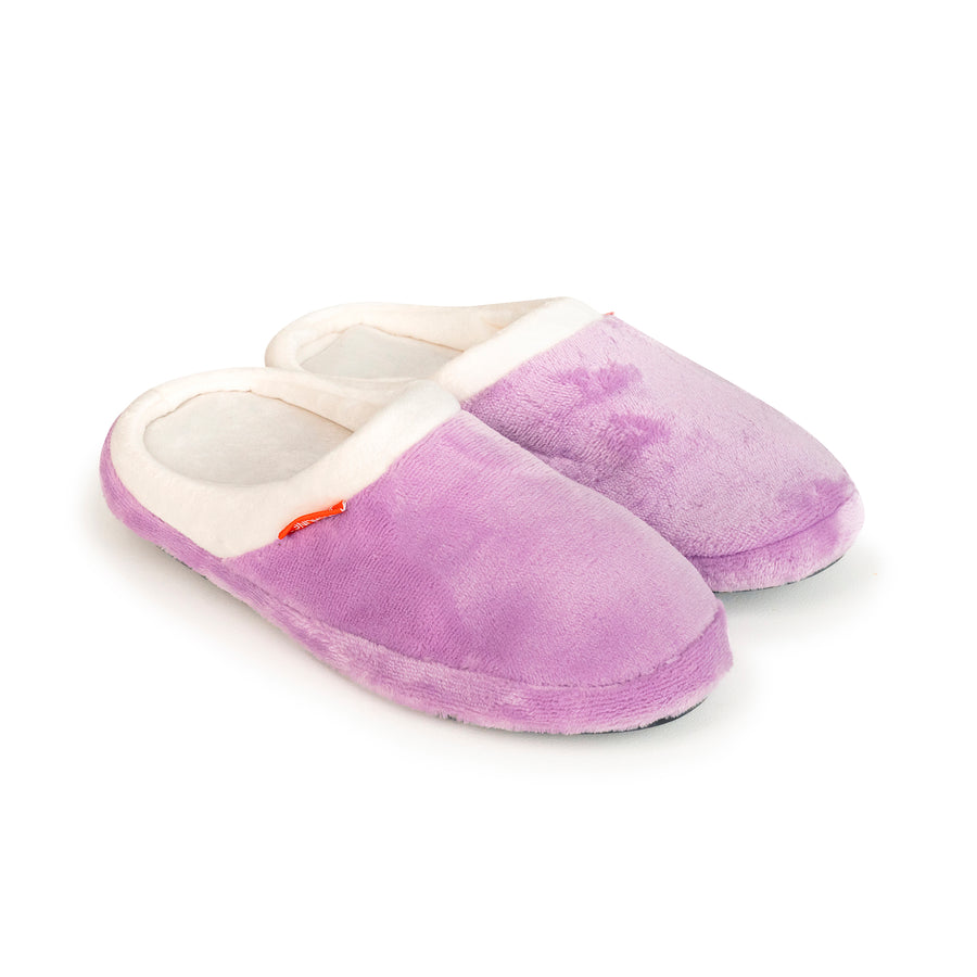 Orthotic Supportive Arch Support Archline Slippers | Axign Medical ...
