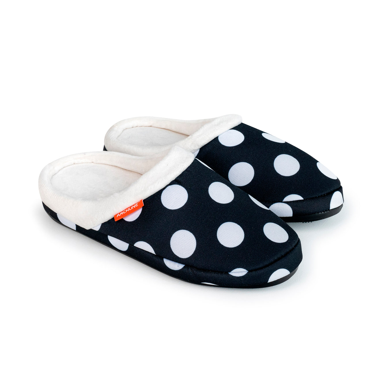 Orthotic & Plantar Fasciitis Slippers Australia