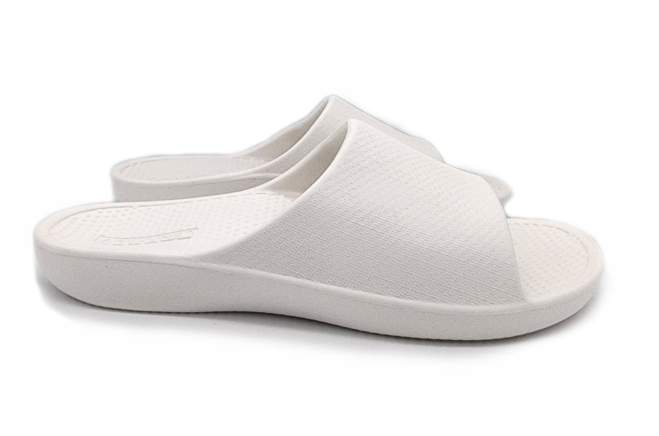 Orthotic Sandals Comfortable Sandals | Axign Medical Footwear