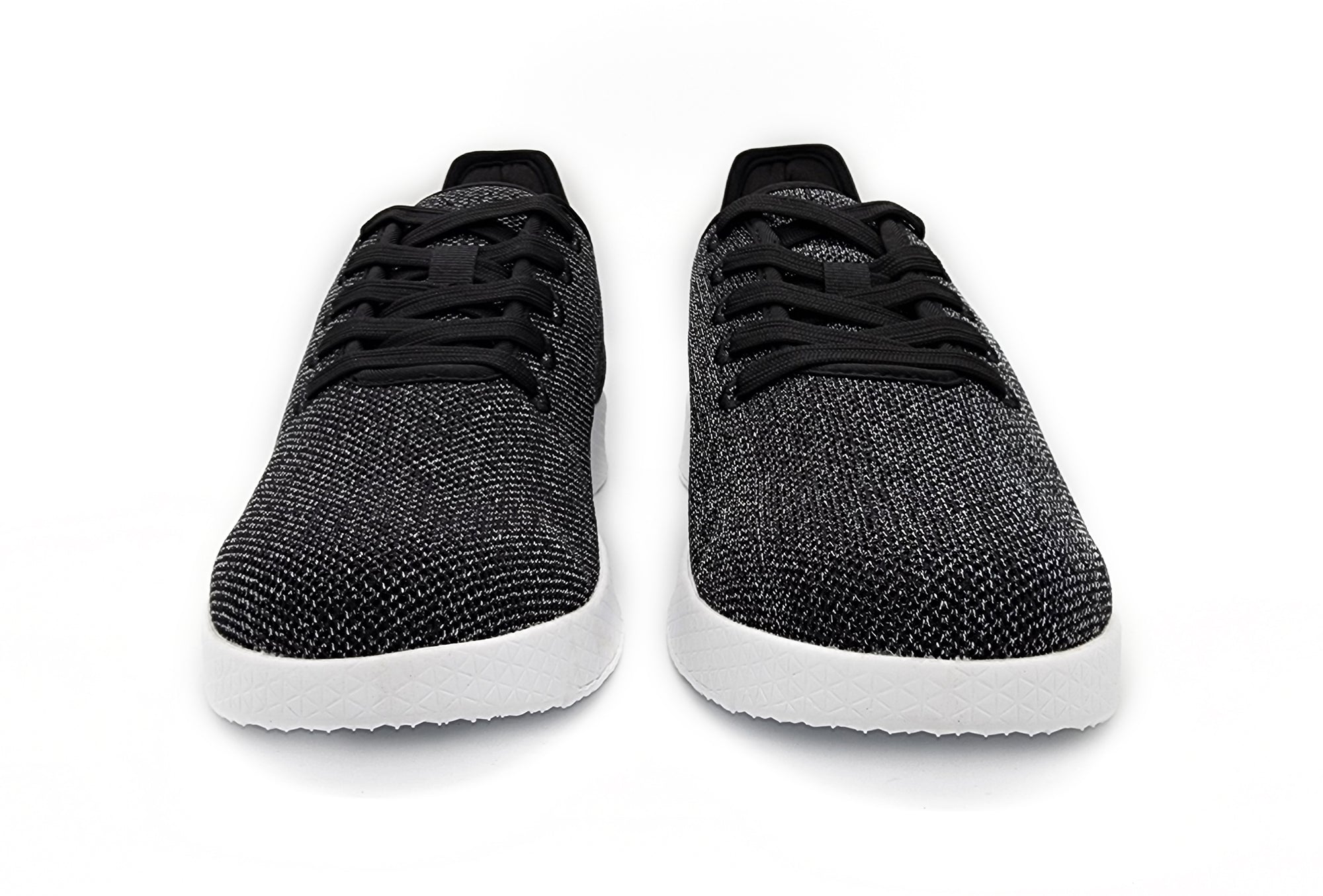 Axign River V2 Lightweight Casual Orthotic Shoe - Charcoal – Axign ...