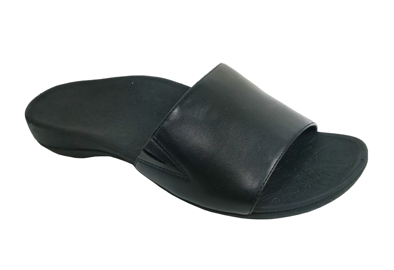 Orthotic & Arch Support Sandals Australia - Axign Medical