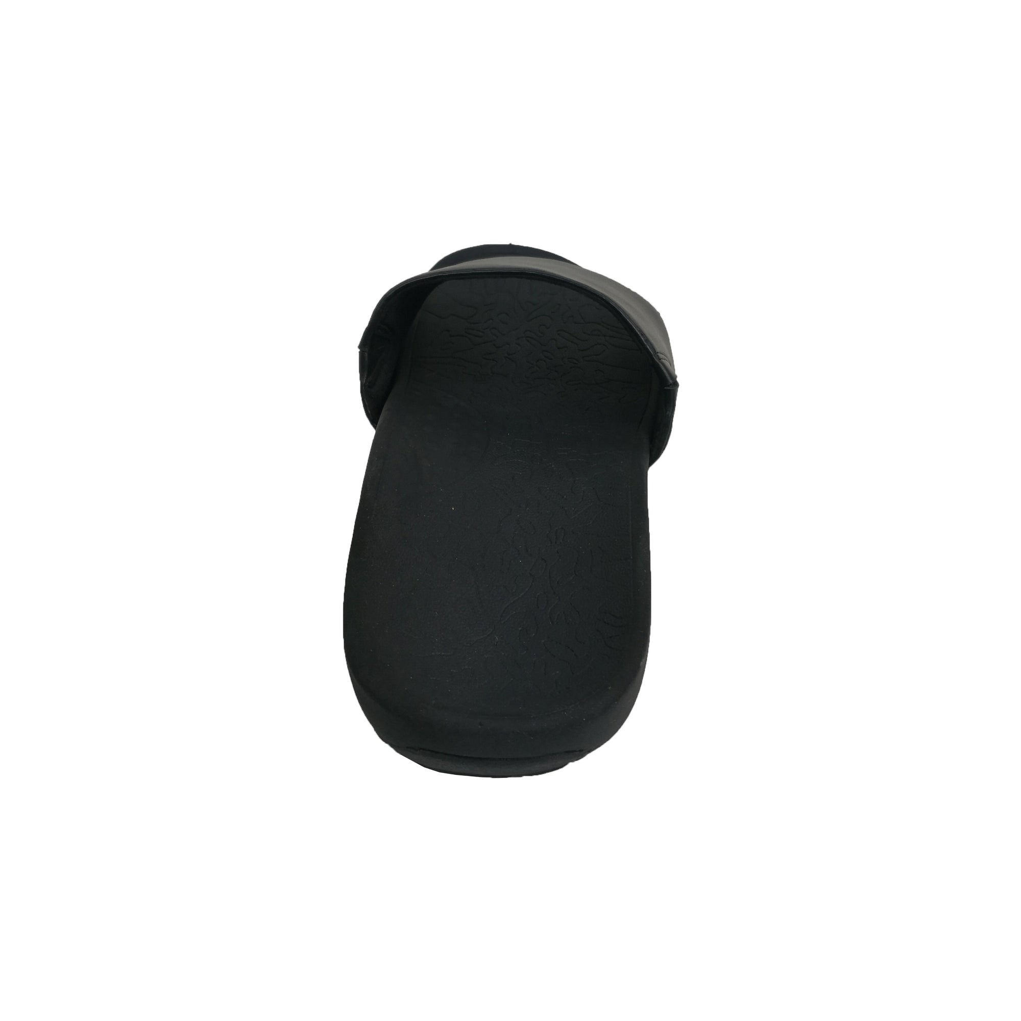 Elastic Orthotic Slides | Foot Pain Plantar Fasciitis Relief - Axign ...