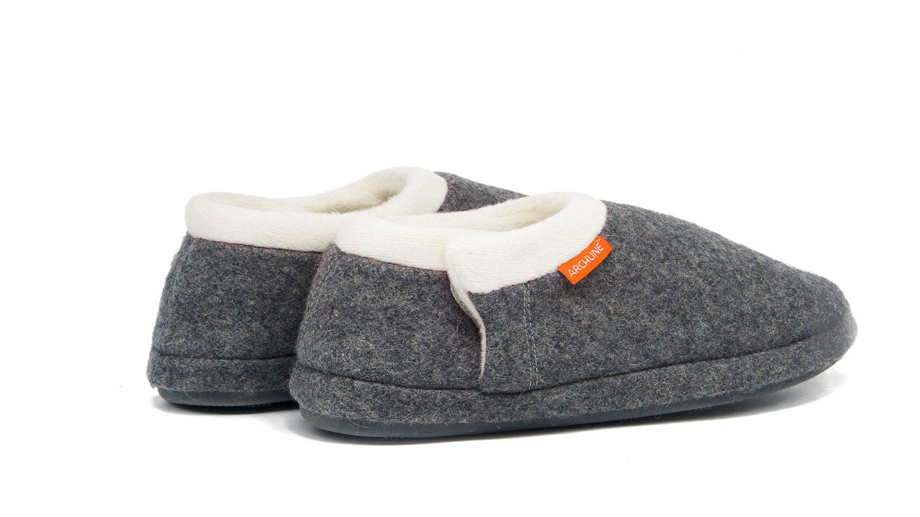 Plantar Fasciitis – Axign Medical Footwear