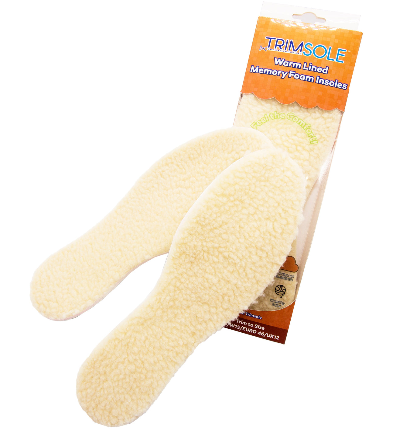 Orthotic Arch Support Insoles - Axign Medical