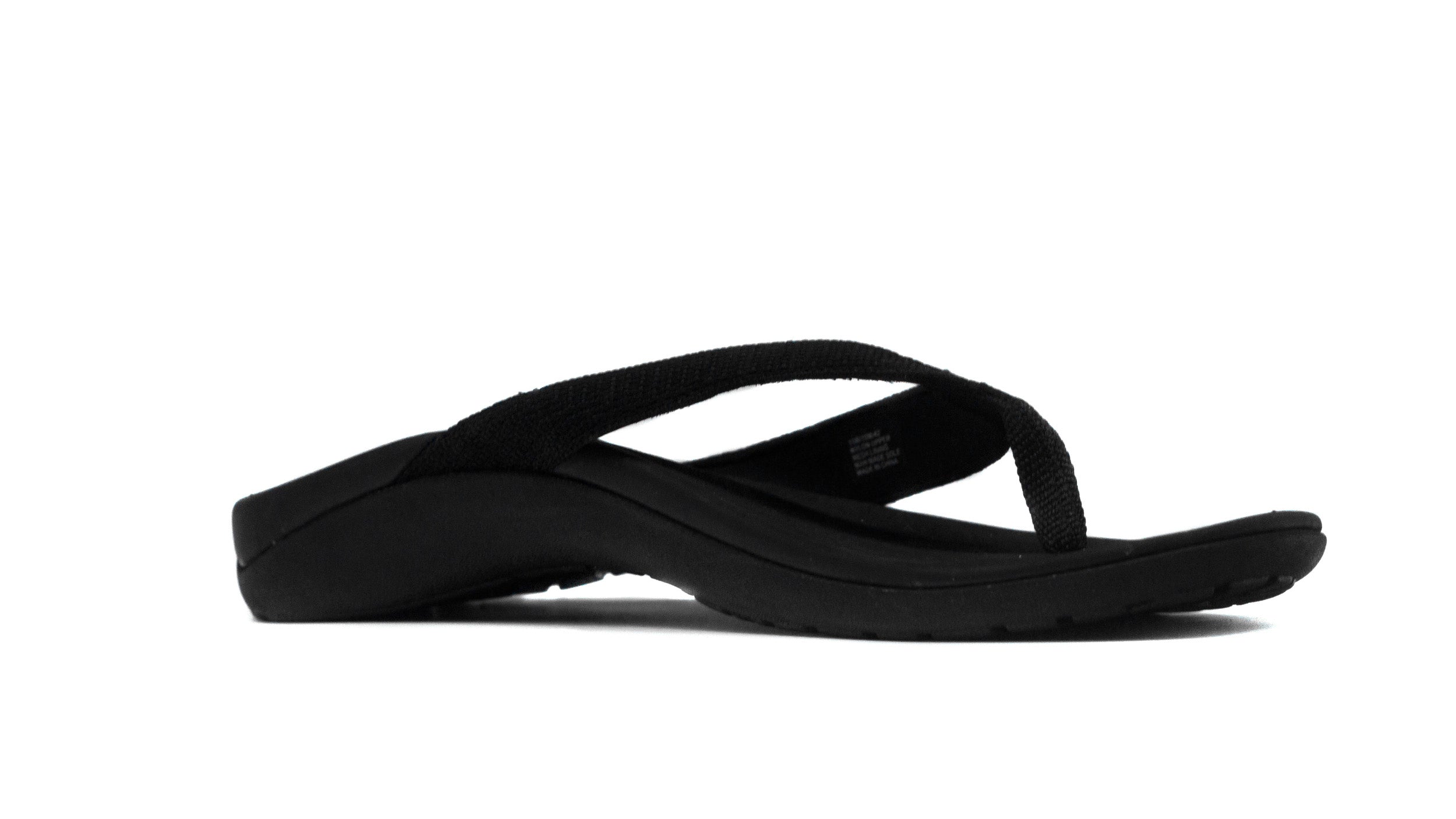 Plantar Fasciitis – Axign Medical Footwear