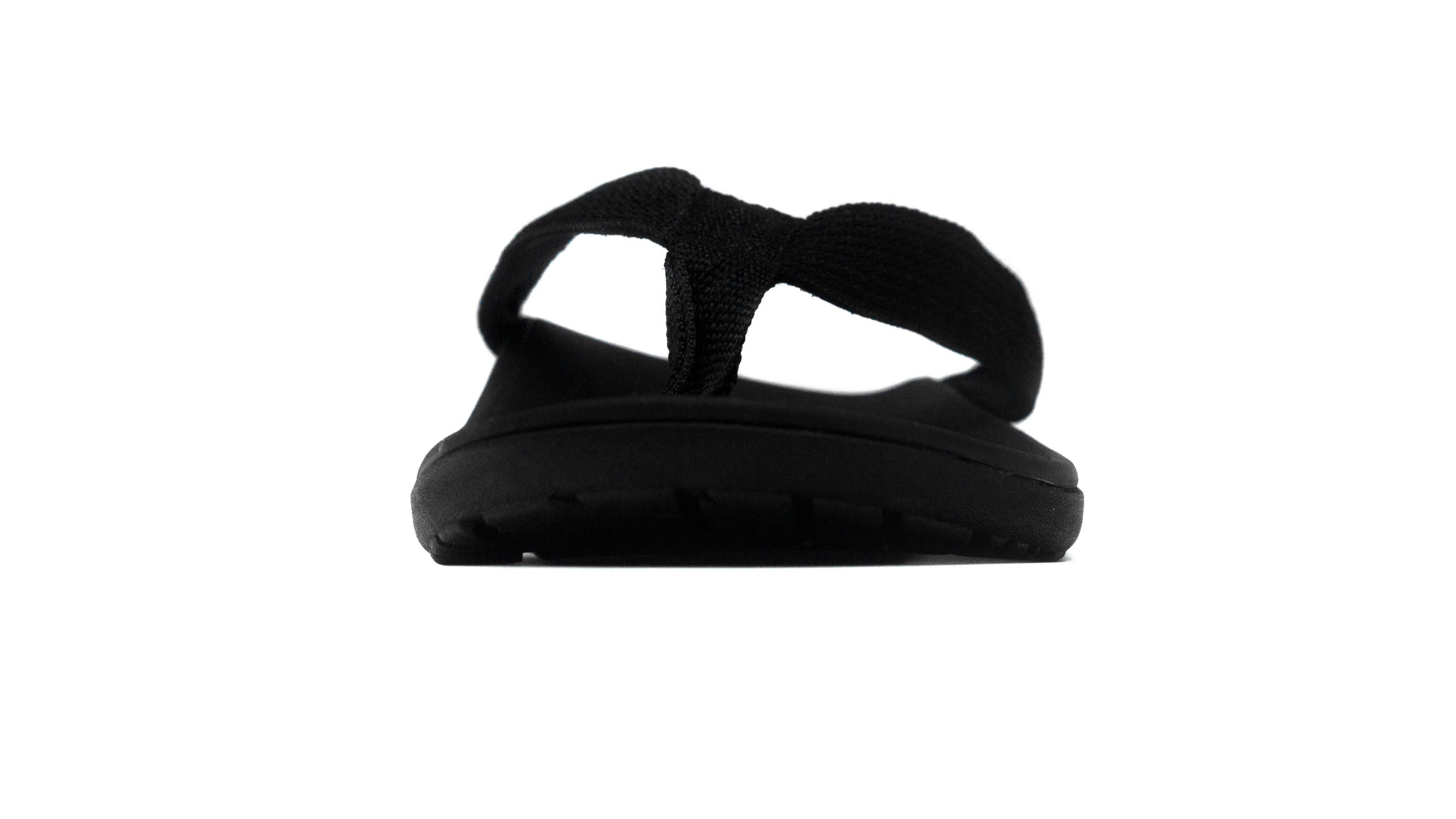 Plantar Fasciitis – Axign Medical Footwear