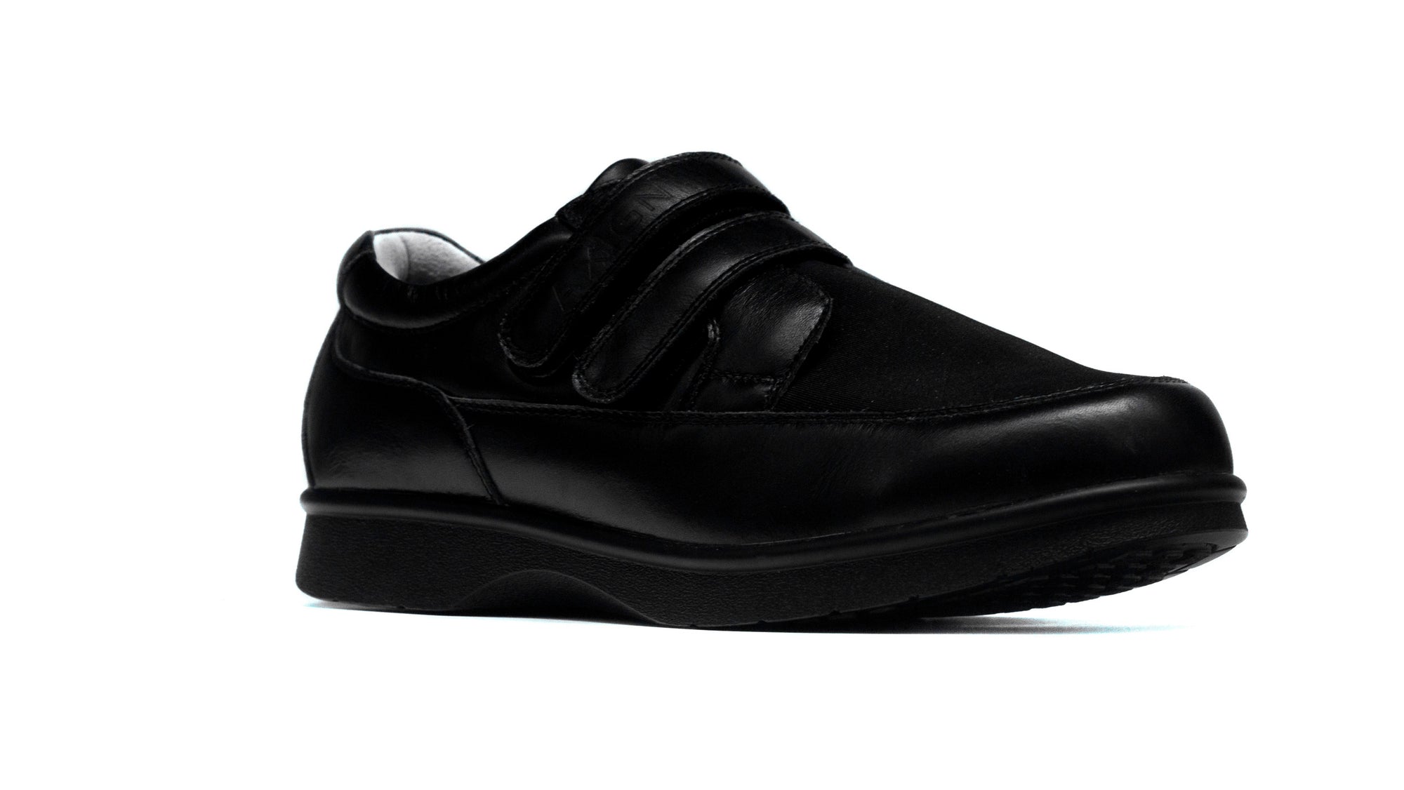 Alex Stretch – Diabetic & Arthritis Relief Shoe