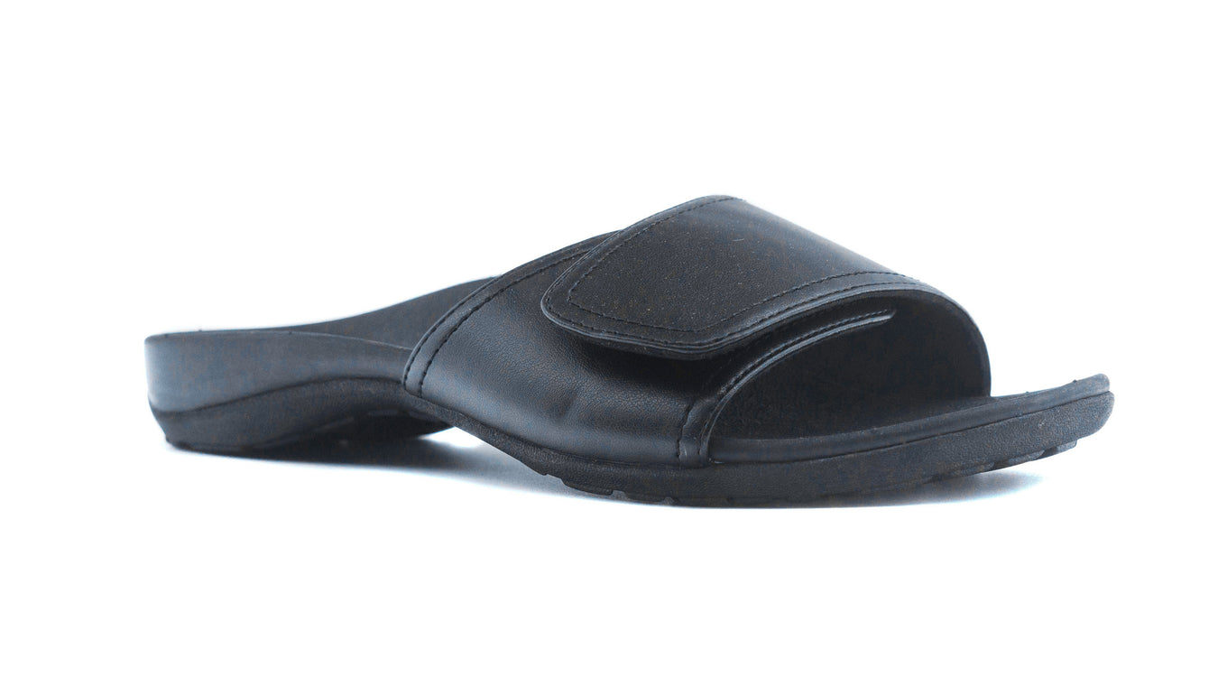 Orthotic & Arch Support Sandals Australia - Axign Medical