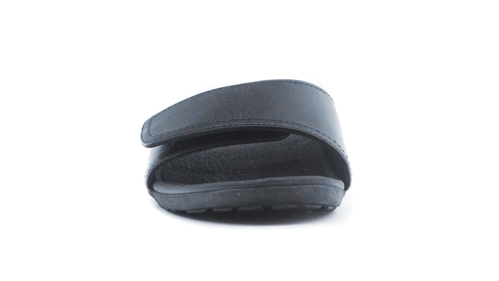 Velcro Orthotic Slide | Foot Pain Plantar Fasciitis Relief | Axign Medical