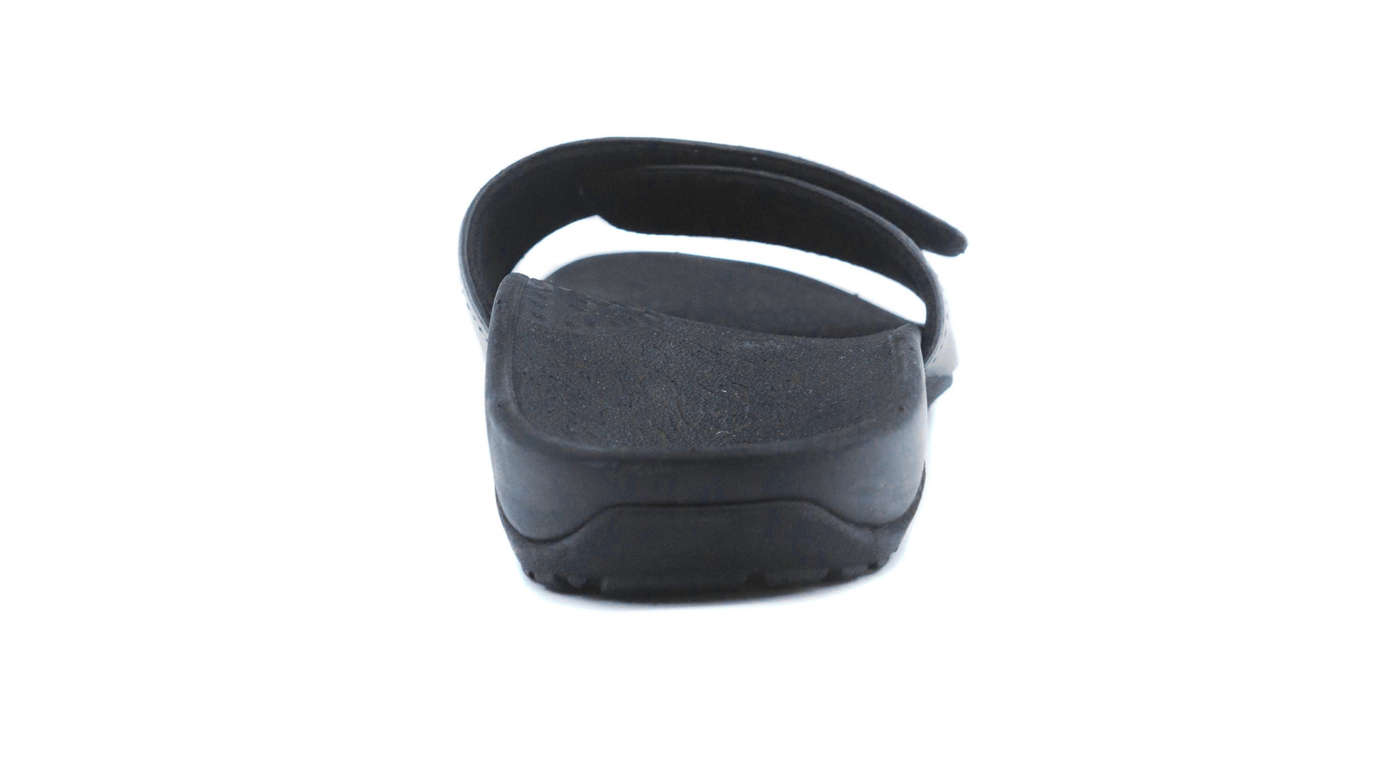 Velcro Orthotic Slide | Foot Pain Plantar Fasciitis Relief | Axign Medical