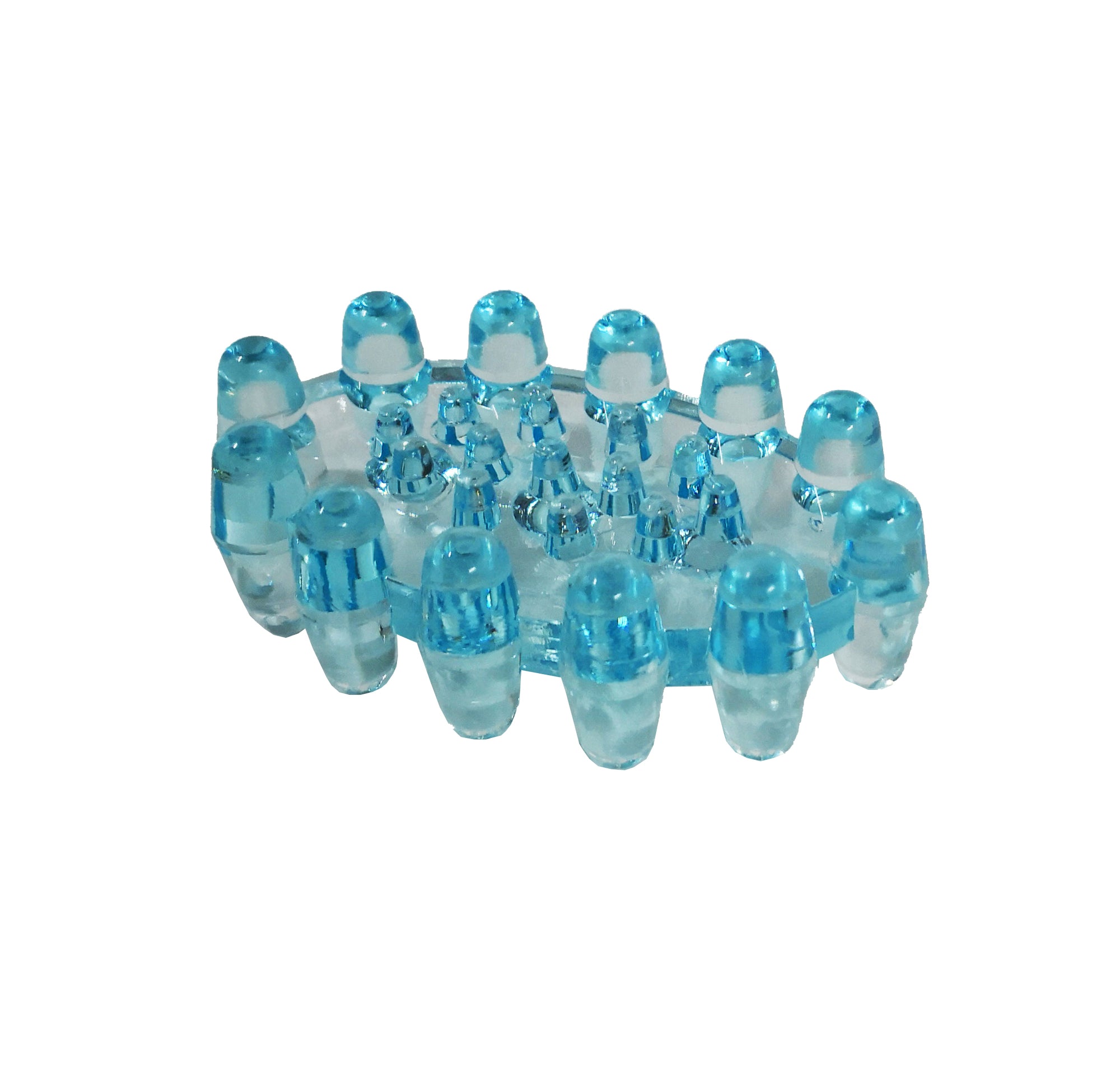 Foot Massager | Axign Medical Footwear