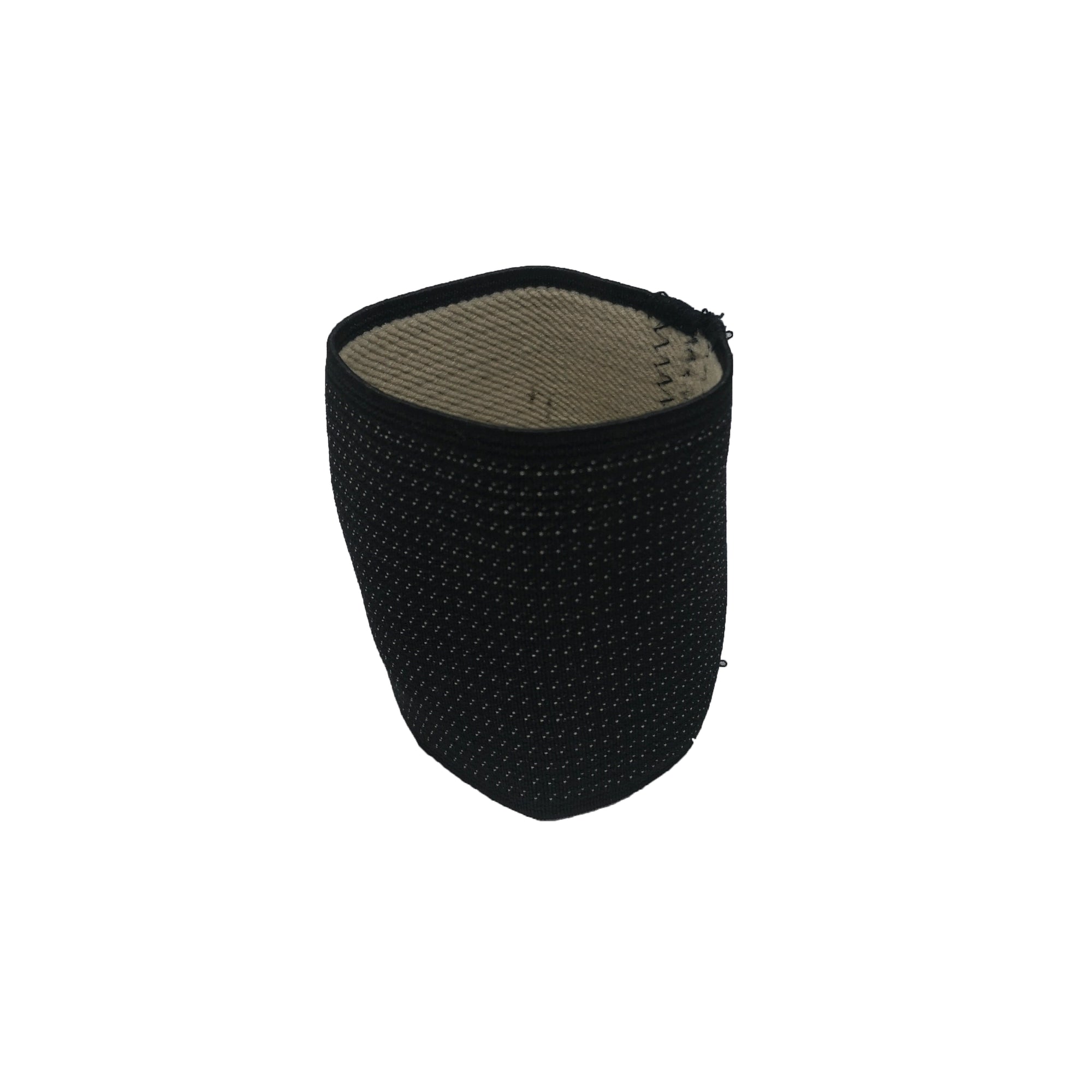 Arch Compression Bands | Axign Medical Footwear