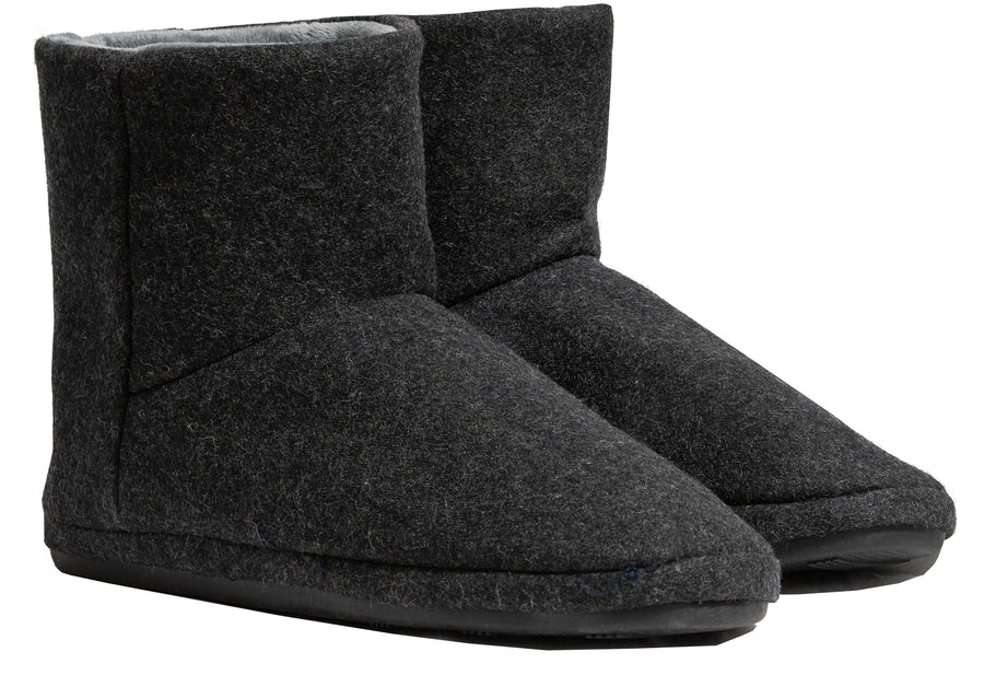 Orthotic Supportive Arch Support Archline Slippers | Axign Medical ...