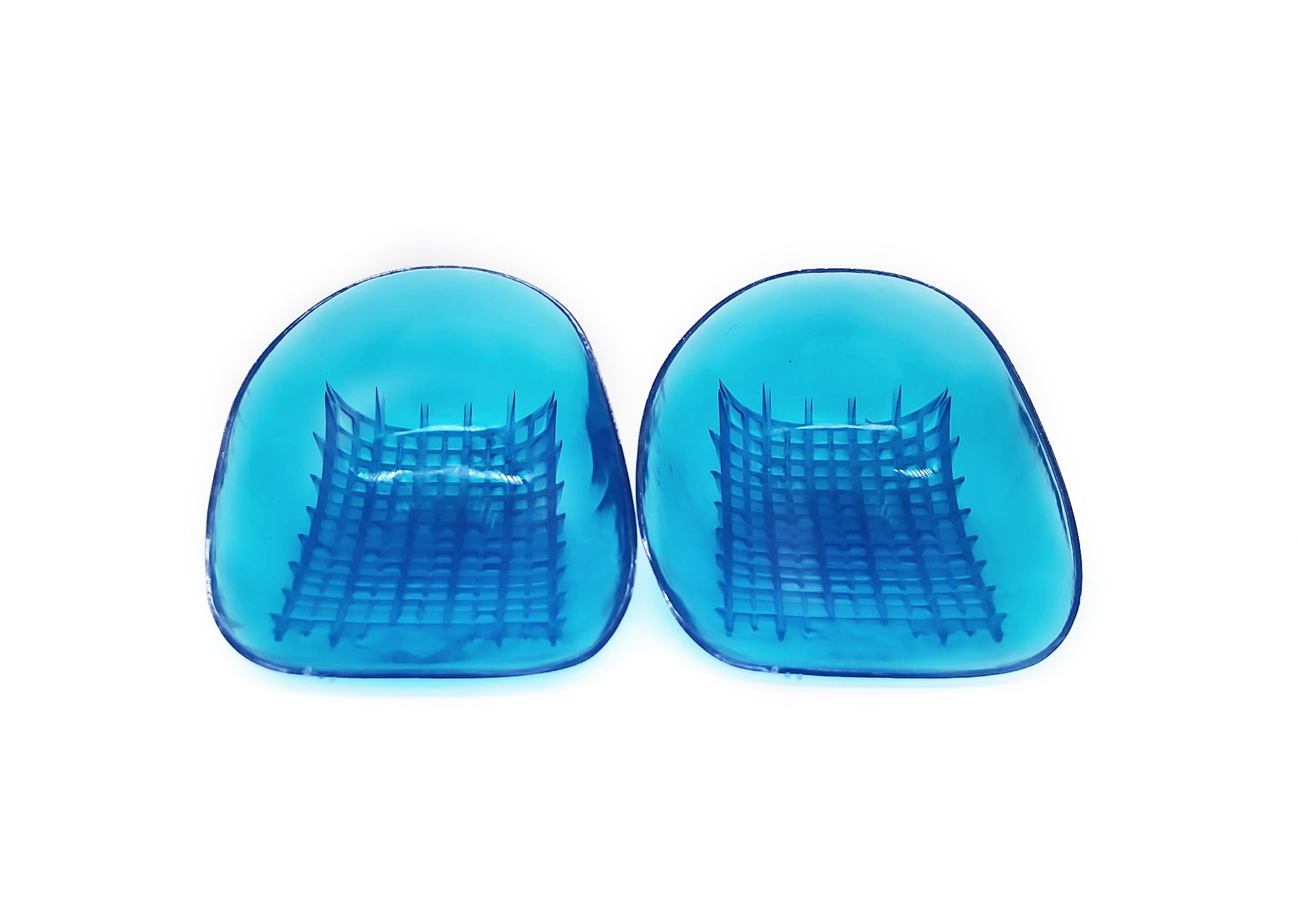 Pro Heel Cups | Axign Medical Footwear | Achilles Tendonitis Heel Pain
